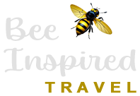Home - Bee Inspired Travel